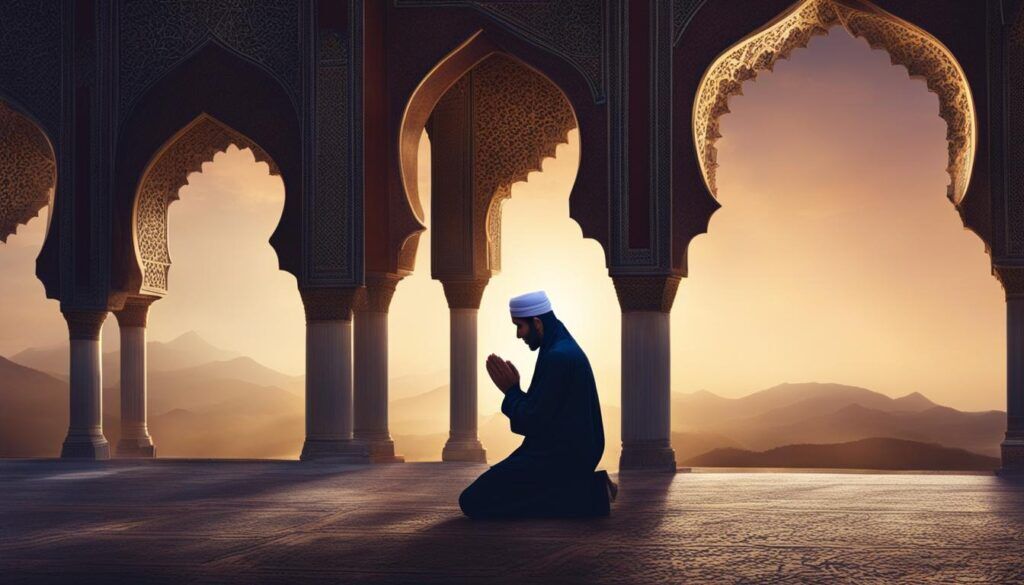 Easy Steps on How to Perform Ablution: An Essential Guide